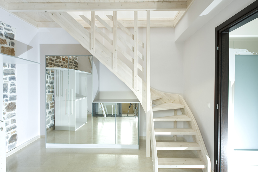 ΝΕΕΣ ΚΑΤΑΣΚΕΥΕΣ