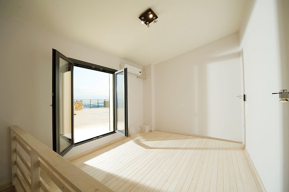 ΝΕΕΣ ΚΑΤΑΣΚΕΥΕΣ