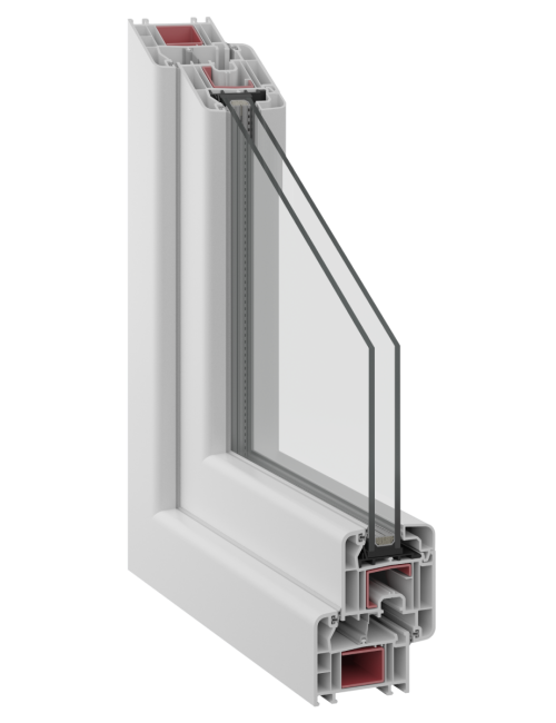 ΚΟΥΦΩΜΑΤΑ ΕΝΕΡΓΕΙΑΚΑ PVC ΠΛΕΟΝΕΚΤΗΜΑΤΑ :: ΕΝΕΡΓΕΙΑΚΑ ΚΟΥΦΏΜΑΤΑ ...