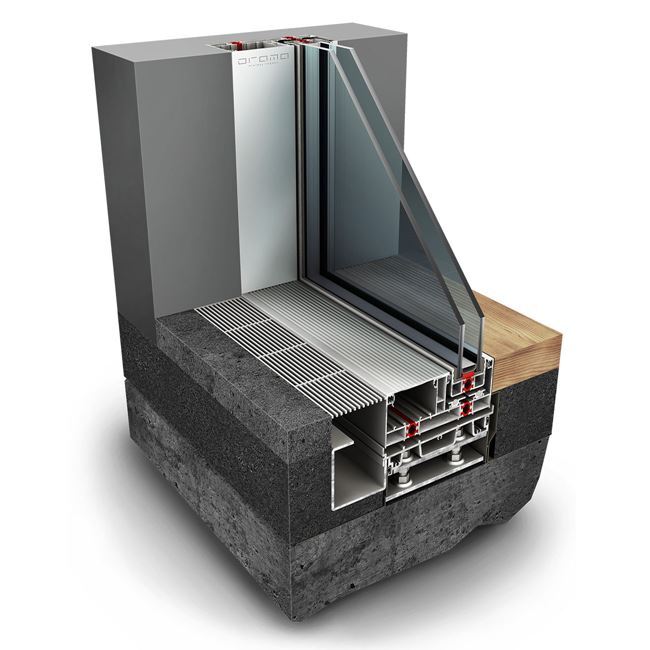 ΣΥΡΟΜΕΝΑ ΚΟΥΦΩΜΑΤΑ ΑΛΟΥΜΙΝΙΟΥ EXALCO :: ΕΝΕΡΓΕΙΑΚΑ ΚΟΥΦΏΜΑΤΑ ...