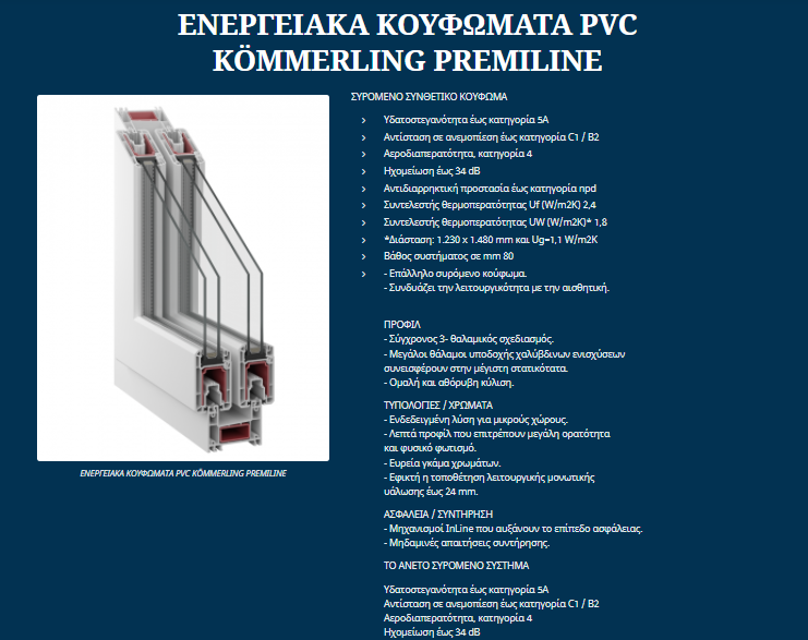 ΝΕΕΣ ΚΑΤΑΣΚΕΥΕΣ