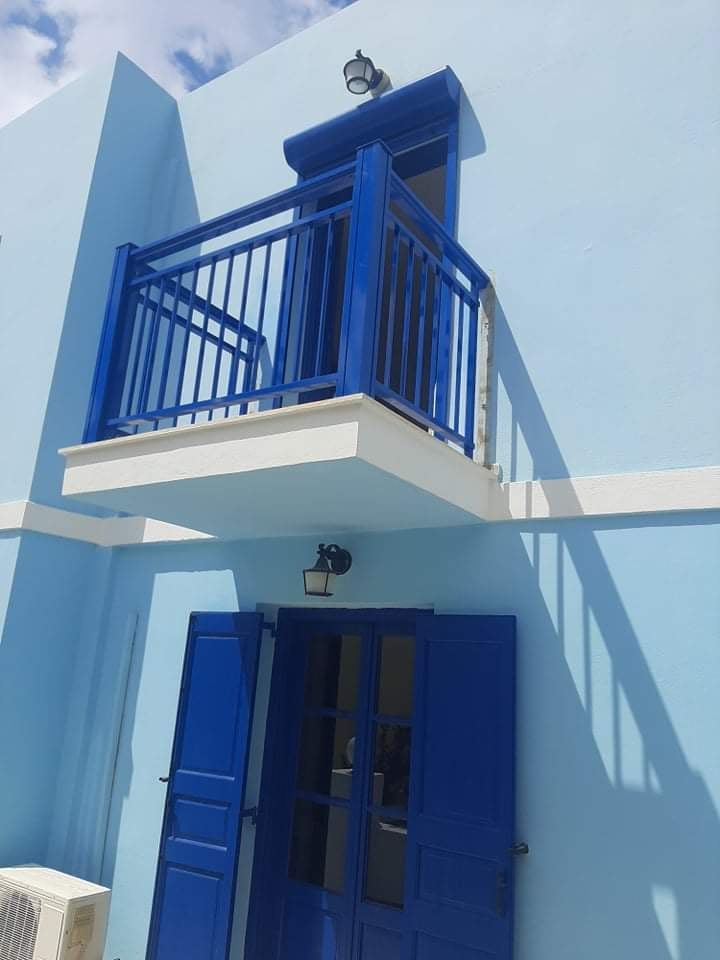 ΚΑΓΚΕΛΑ