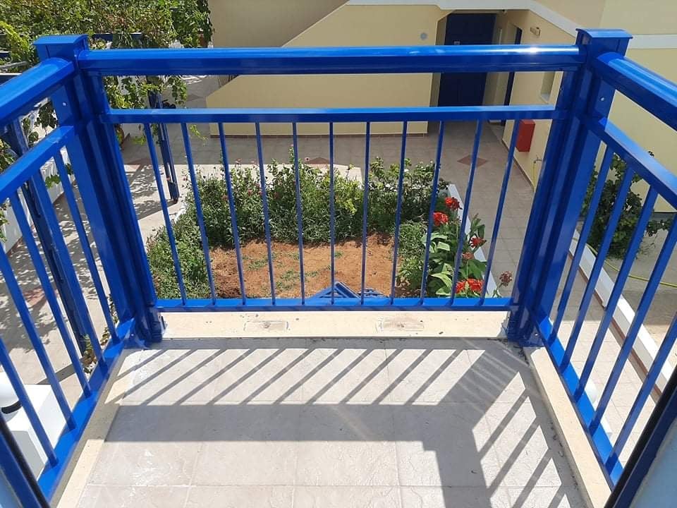ΚΑΓΚΕΛΑ