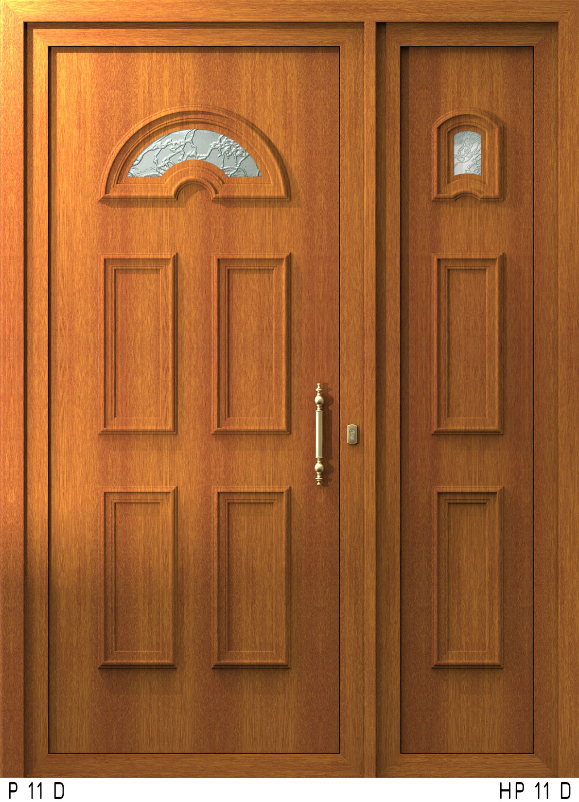 ΚΟΥΦΩΜΑΤΑ PVC SALAMANDER