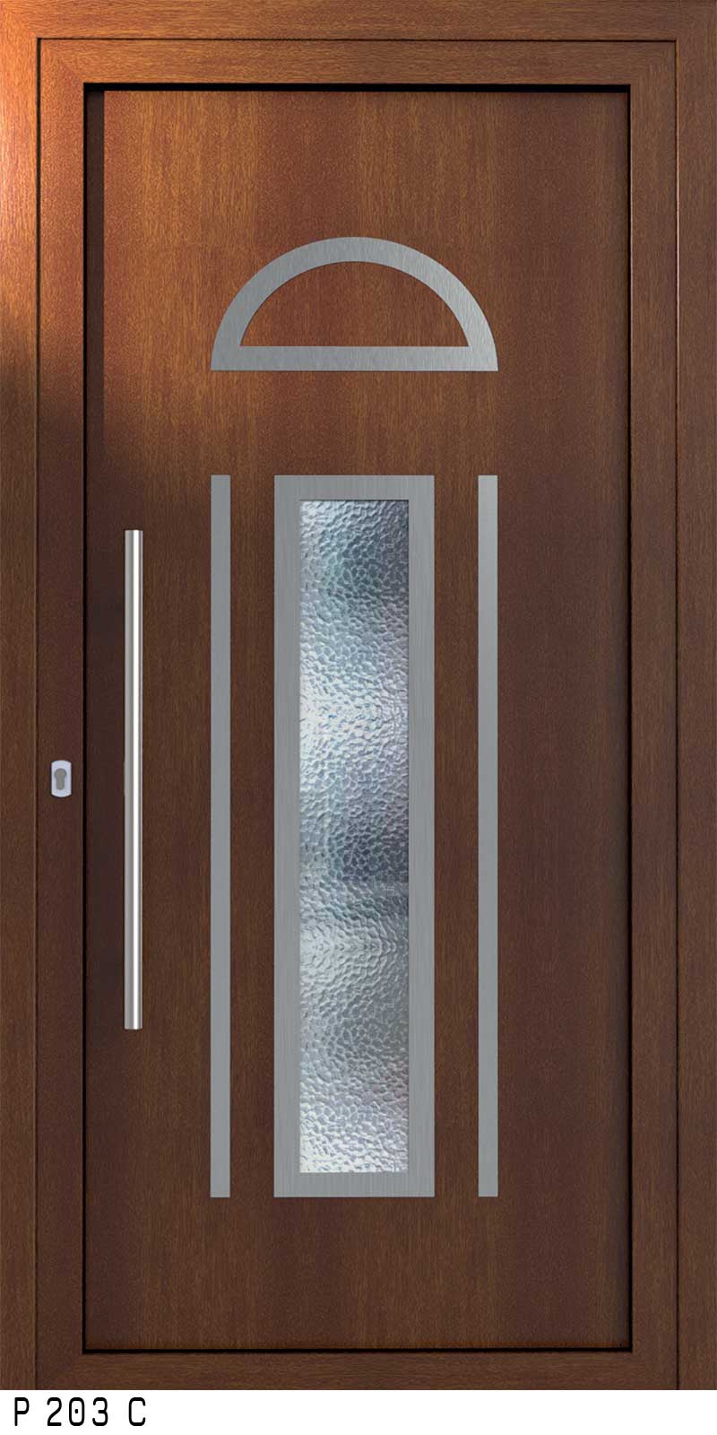 ΚΟΥΦΩΜΑΤΑ PVC
