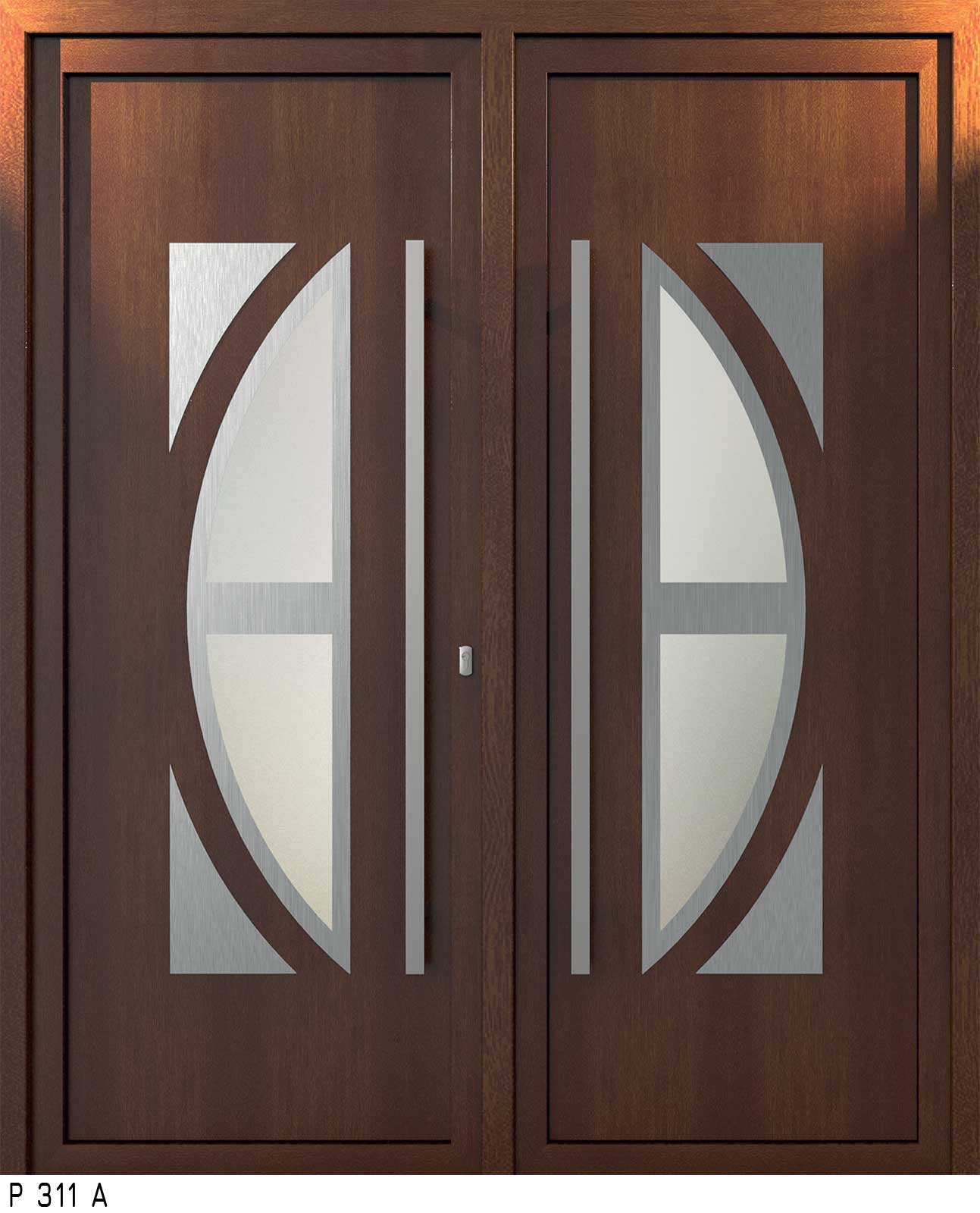 ΤΟΠΟΘΕΤΟΥΜΕ ΕΝΕΡΓΕΙΑΚΑ ΚΟΥΦΩΜΑΤΑ ΑΛΟΥΜΙΝΙΟΥ & PVC - ΠΟΡΤΕΣ PVC ΣΧΕΔΙΑ ...