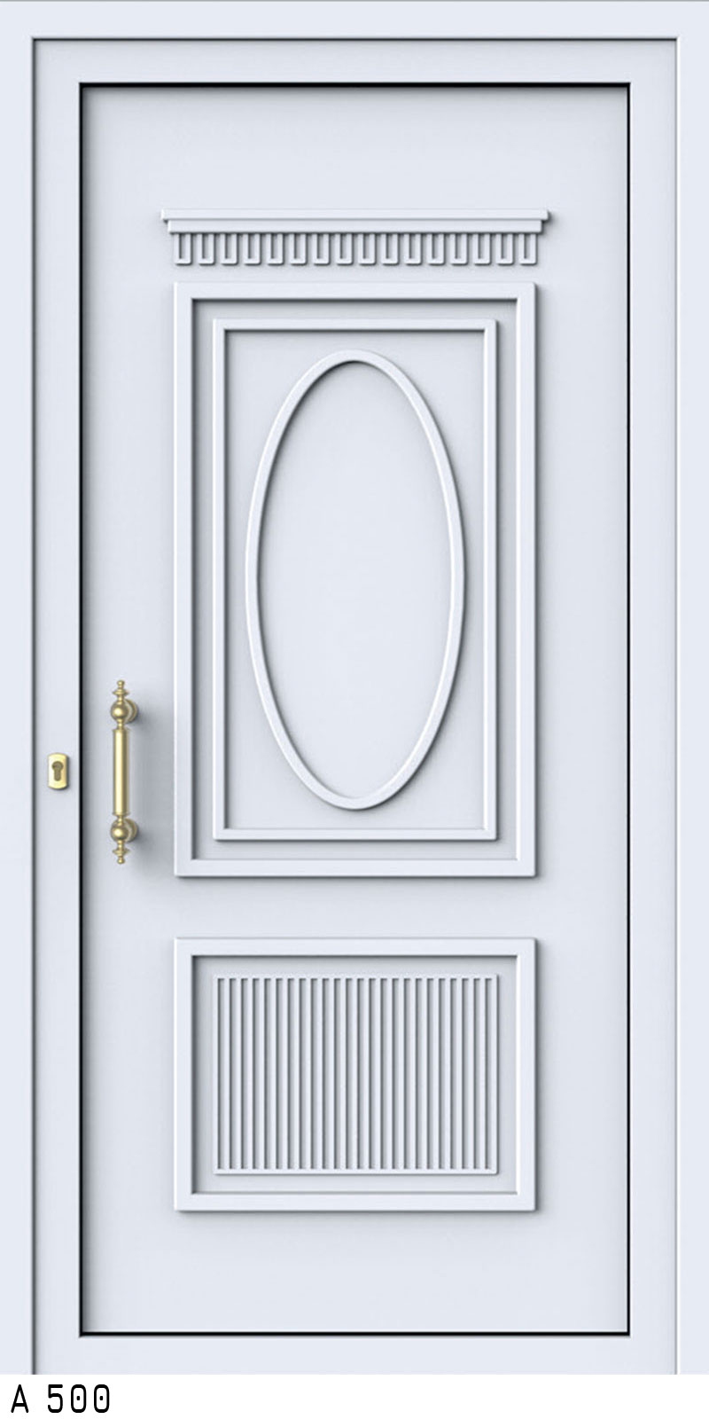 ΤΟΠΟΘΕΤΟΥΜΕ ΕΝΕΡΓΕΙΑΚΑ ΚΟΥΦΩΜΑΤΑ ΑΛΟΥΜΙΝΙΟΥ & PVC - ΠΟΡΤΕΣ PVC ΣΧΕΔΙΑ ...