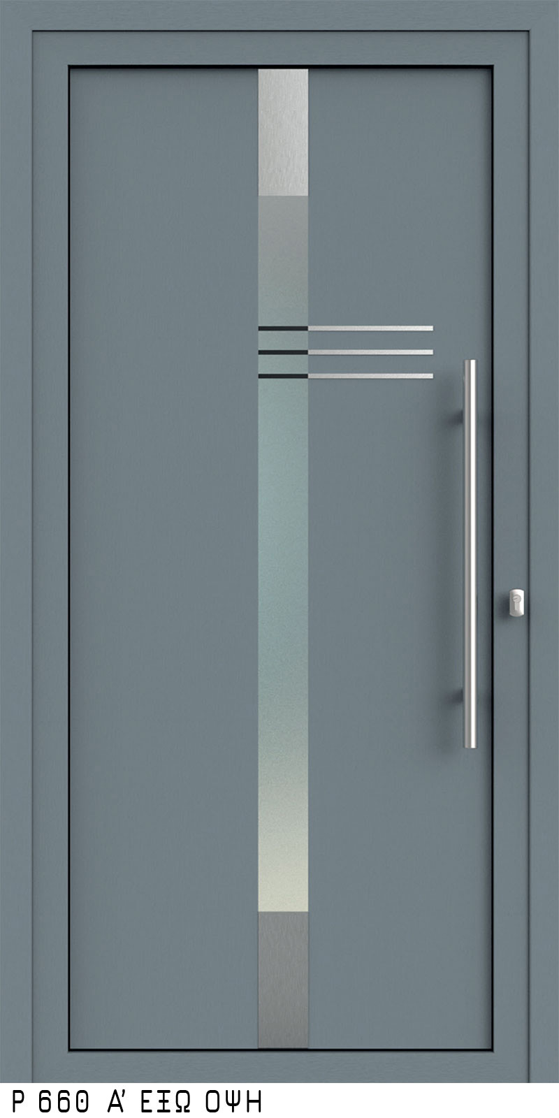 ΤΟΠΟΘΕΤΟΥΜΕ ΕΝΕΡΓΕΙΑΚΑ ΚΟΥΦΩΜΑΤΑ ΑΛΟΥΜΙΝΙΟΥ & PVC - ΠΟΡΤΕΣ PVC ΣΧΕΔΙΑ ...