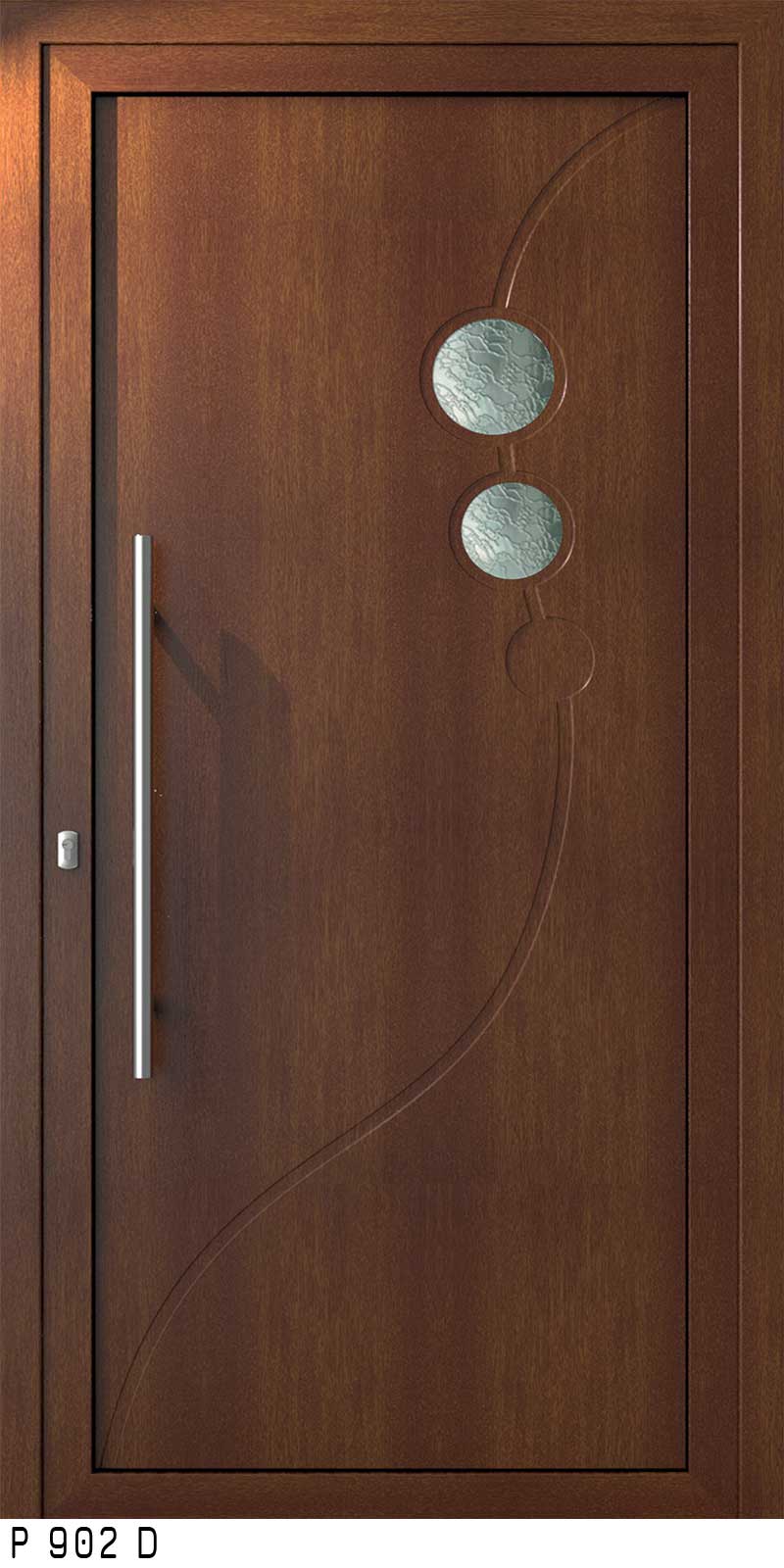 ΤΟΠΟΘΕΤΟΥΜΕ ΕΝΕΡΓΕΙΑΚΑ ΚΟΥΦΩΜΑΤΑ ΑΛΟΥΜΙΝΙΟΥ & PVC - ΠΟΡΤΕΣ PVC ΣΧΕΔΙΑ ...