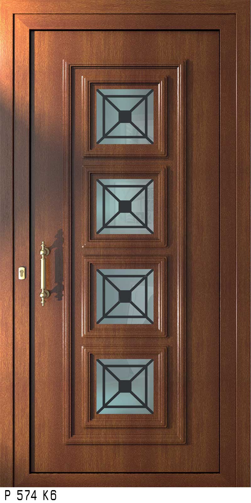 ΤΟΠΟΘΕΤΟΥΜΕ ΕΝΕΡΓΕΙΑΚΑ ΚΟΥΦΩΜΑΤΑ ΑΛΟΥΜΙΝΙΟΥ & PVC - ΠΟΡΤΕΣ PVC ΣΧΕΔΙΑ ...