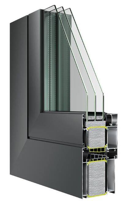 ΑΝΟΙΓΟΜΕΝΑ ΚΟΥΦΩΜΑΤΑ ΑΛΟΥΜΙΝΙΟΥ :: ΕΝΕΡΓΕΙΑΚΑ ΚΟΥΦΏΜΑΤΑ - ΚΟΥΦΏΜΑΤΑ PVC