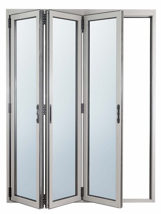 EUROPA S.500 :: ΕΝΕΡΓΕΙΑΚΑ ΚΟΥΦΏΜΑΤΑ - ΚΟΥΦΏΜΑΤΑ PVC